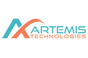 Pixel Bender - Elevate Your Video Production