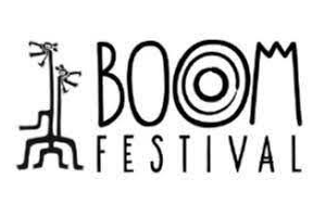 Pixel Bender - Elevate Your Video Production