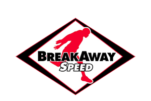 Pixel Bender - Elevate Your Video Production