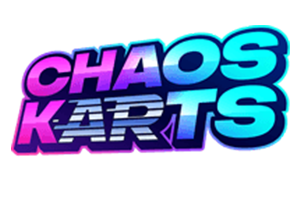 Pixel Bender - Elevate Your Video Production