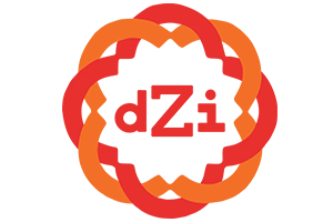 Pixel Bender - Elevate Your Video Production