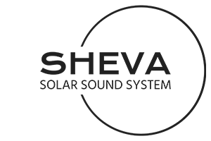 Pixel Bender - Elevate Your Video Production